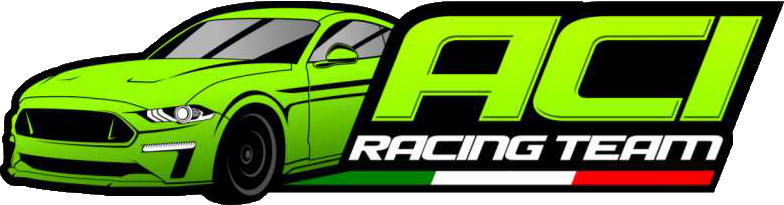 CAMPIONATO SUPER POLE by ACI RACING TEAM – GTOnline